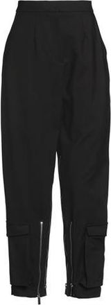 Meimeij BAS - Pantalons sur YOOX.COM