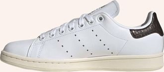 adidas Originals Adidas Originals Stan Smith Schuh weiss