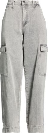 Kaos HOSEN & R&Ouml;CKE - Jeanshosen auf YOOX.COM