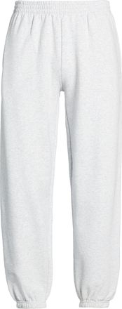 Scout HOSEN & R&Ouml;CKE - Hosen auf YOOX.COM