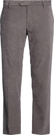 Mulish HOSEN & R&Ouml;CKE - Hosen auf YOOX.COM