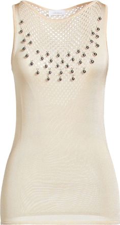 Paco Rabanne STRICKWAREN - Pullover auf YOOX.COM