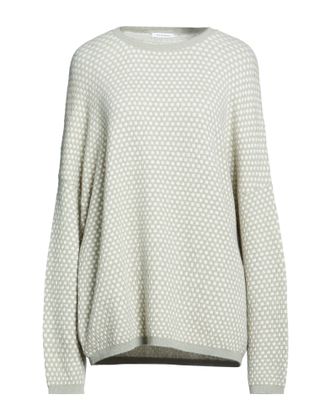 Rosso35 STRICKWAREN - Pullover auf YOOX.COM