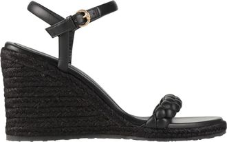 Gianvito Rossi SCHUHE - Espadrilles auf YOOX.COM