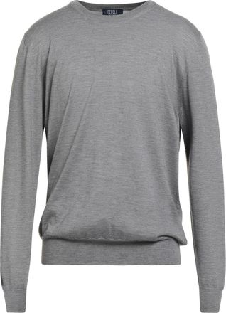 Fedeli STRICKWAREN - Pullover auf YOOX.COM