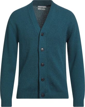 Daniele Fiesoli STRICKWAREN - Strickjacken auf YOOX.COM