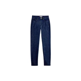 Tommy Hilfiger Damen, Jeans, Blau, W25 L32Gr&ouml;&szlig;e