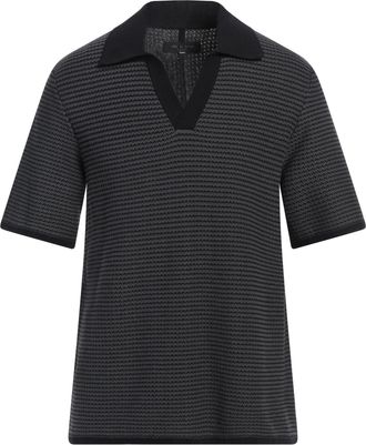 Rag & Bone STRICKWAREN - Pullover auf YOOX.COM