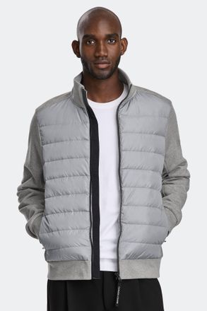 Canada Goose HyBridge Huron Jacke&middot;mit&middot;Zipper