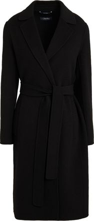 Max Mara JACKEN & M&Auml;NTEL - M&auml;ntel auf YOOX.COM