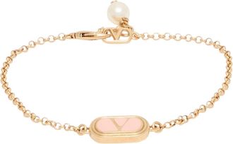Valentino Garavani SCHMUCK und UHREN - Armb&auml;nder auf YOOX.COM