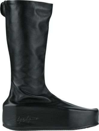 Yohji Yamamoto ADIDAS BY YOHJI YAMAMOTO