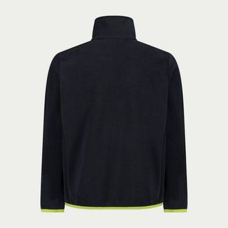 F.lli Campagnolo Fleecejacke CMP Jungen Fleecejacke Kid Jacket 33H4304