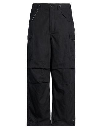 maharishi BAS - Pantalons sur YOOX.COM