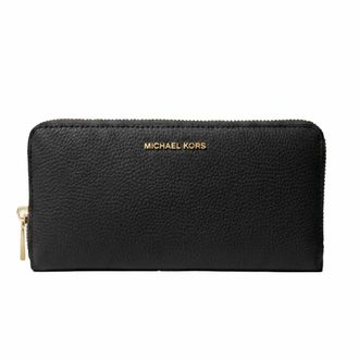 Michael Kors Damen, Accessories, Schwarzk, ONE SIZEGr&ouml;&szlig;e