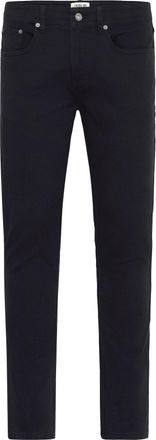 Solid Hose SDChai