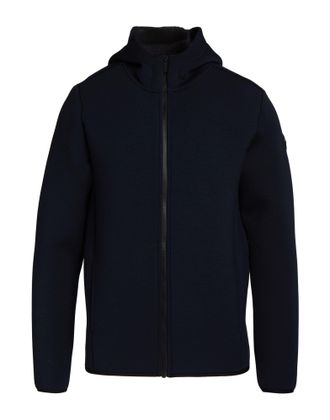 Colmar JACKEN & M&Auml;NTEL - Jacken und Anoraks auf YOOX.COM