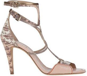 Chlo&eacute; CHAUSSURES - Sandales sur YOOX.COM