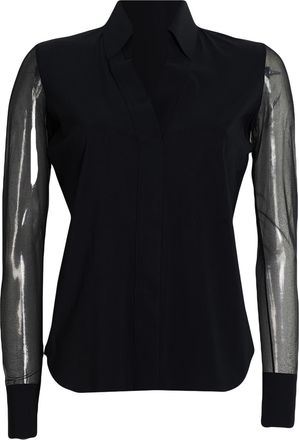 La Petite Robe Di Chiara Boni TOPS - Hemden auf YOOX.COM