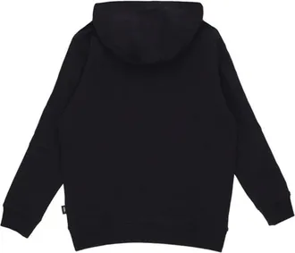 Vans Maze Sweatshirt - Black