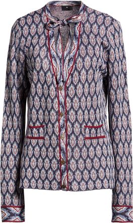 Etro STRICKWAREN - Strickjacken auf YOOX.COM