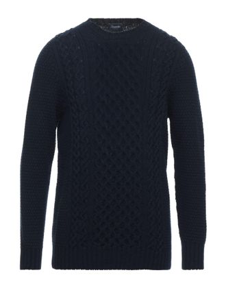 Drumohr STRICKWAREN - Pullover auf YOOX.COM