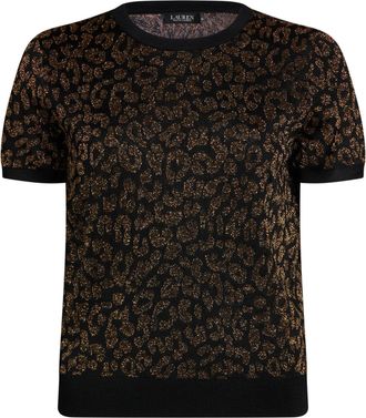 Ralph Lauren STRICKWAREN - Pullover auf YOOX.COM