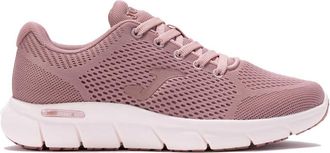 Joma Damen Czenls2513 Sneaker, Rosa, 41 EU