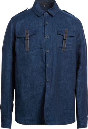 Sease TOPS - Hemden auf YOOX.COM