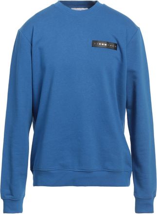 John Richmond TOPS - Sweatshirts auf YOOX.COM