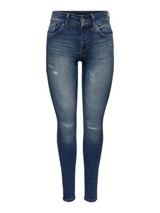 Only ONLLUCI Life REG SK REP DNM REA117 NOOS