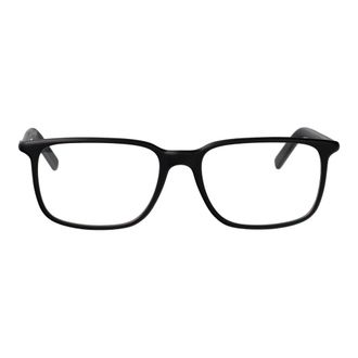 Montblanc Montblanc, unisex, Accessoires, Noir, Taille: 54 MM Mb0328O Optical Frame