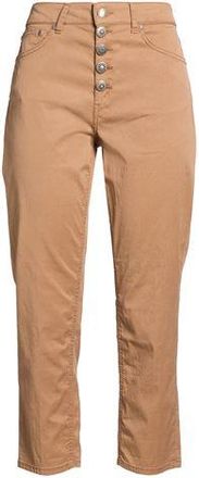Dondup BAS - Pantalons sur YOOX.COM