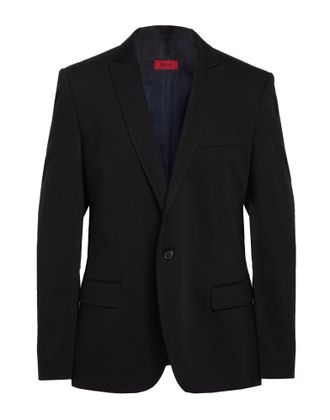 HUGO BOSS ANZ&Uuml;GE und CO-ORDS - Blazers auf YOOX.COM
