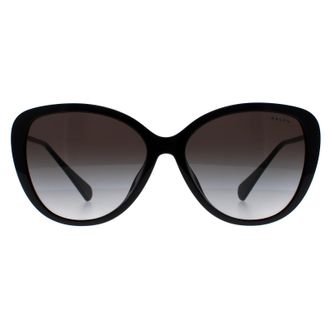Ralph Lauren Ralph Sonnenbrille 0RA5288U 50018G 57