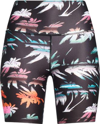 P.E Nation HOSEN & R&Ouml;CKE - Shorts & Bermudashorts auf YOOX.COM