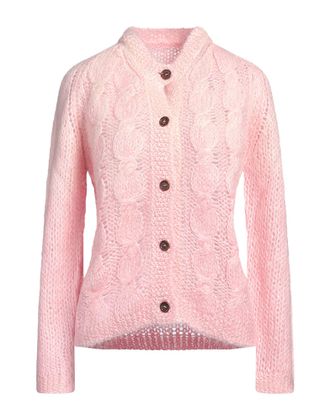 Maison Margiela STRICKWAREN - Strickjacken auf YOOX.COM