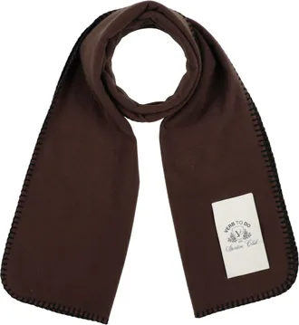 VERB TO DO ACCESSOIRES - Schals auf YOOX.COM
