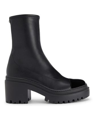 Giuseppe Zanotti LIONORA Stiefel