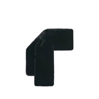 Apparis Echarpe Kai