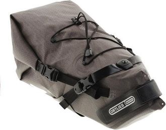 Ortlieb Seat-Pack - Satteltasche