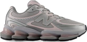 New Balance Sneaker - Grau