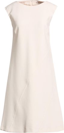 PESERICO KLEIDER - Midi-Kleider auf YOOX.COM