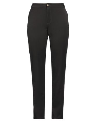 Event Line HOSEN & R&Ouml;CKE - Hosen auf YOOX.COM