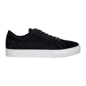 Vagabond Paul 2.0 - - Shoes - Herren - Blau - 44 EU