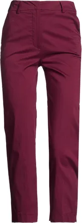 Hanita HOSEN & R&Ouml;CKE - Hosen auf YOOX.COM