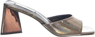 Steve Madden Damen, Schuhe, Schwarzk, 37 1/2 EUGr&ouml;&szlig;e
