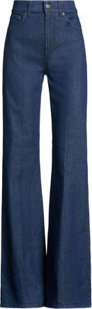 Dondup HOSEN & R&Ouml;CKE - Jeanshosen auf YOOX.COM