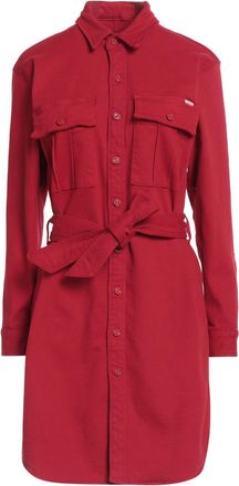 Mother KLEIDER - Mini-Kleider auf YOOX.COM