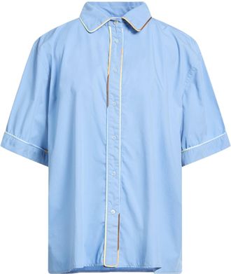 AMOTEA TOPS - Hemden auf YOOX.COM